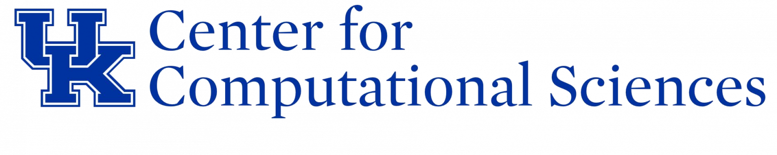 Anthony Elam – CCS