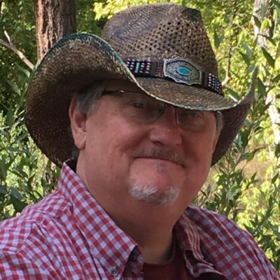 Staff Directory – CCS