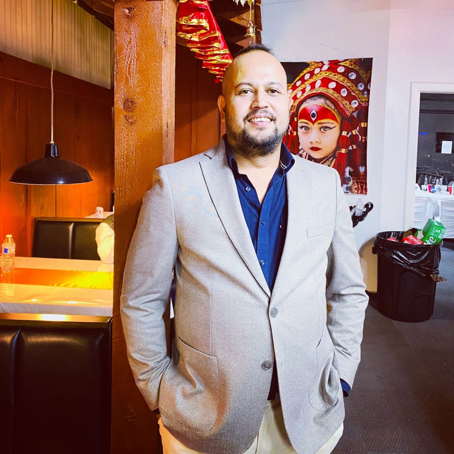 Staff Directory – CCS