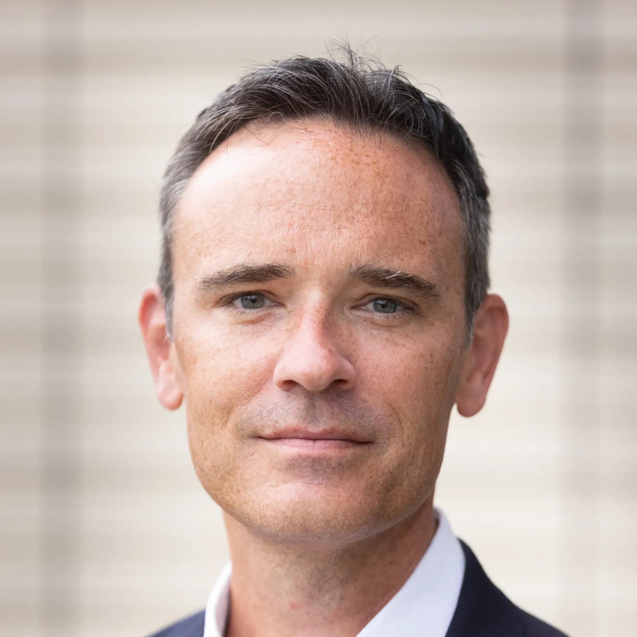 NSF ACCESS Regional AI Workshop – CCS