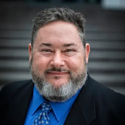 NSF ACCESS Regional AI Workshop – CCS